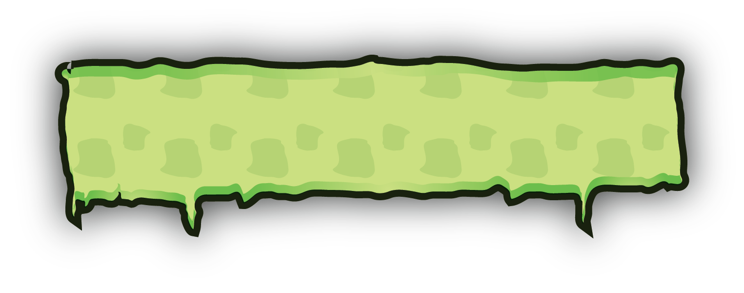 CUSTOM TOWING - Vancouver, Wa. - CUSTOM TOWING