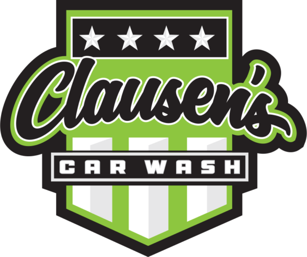 Logos and branding | Vancouver WA