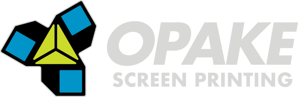 Premium Screen Printing and Embroidery located in Vancouver WA